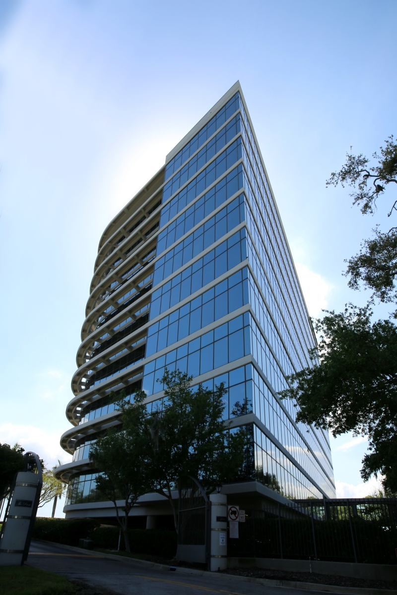 301 Moved Permanently