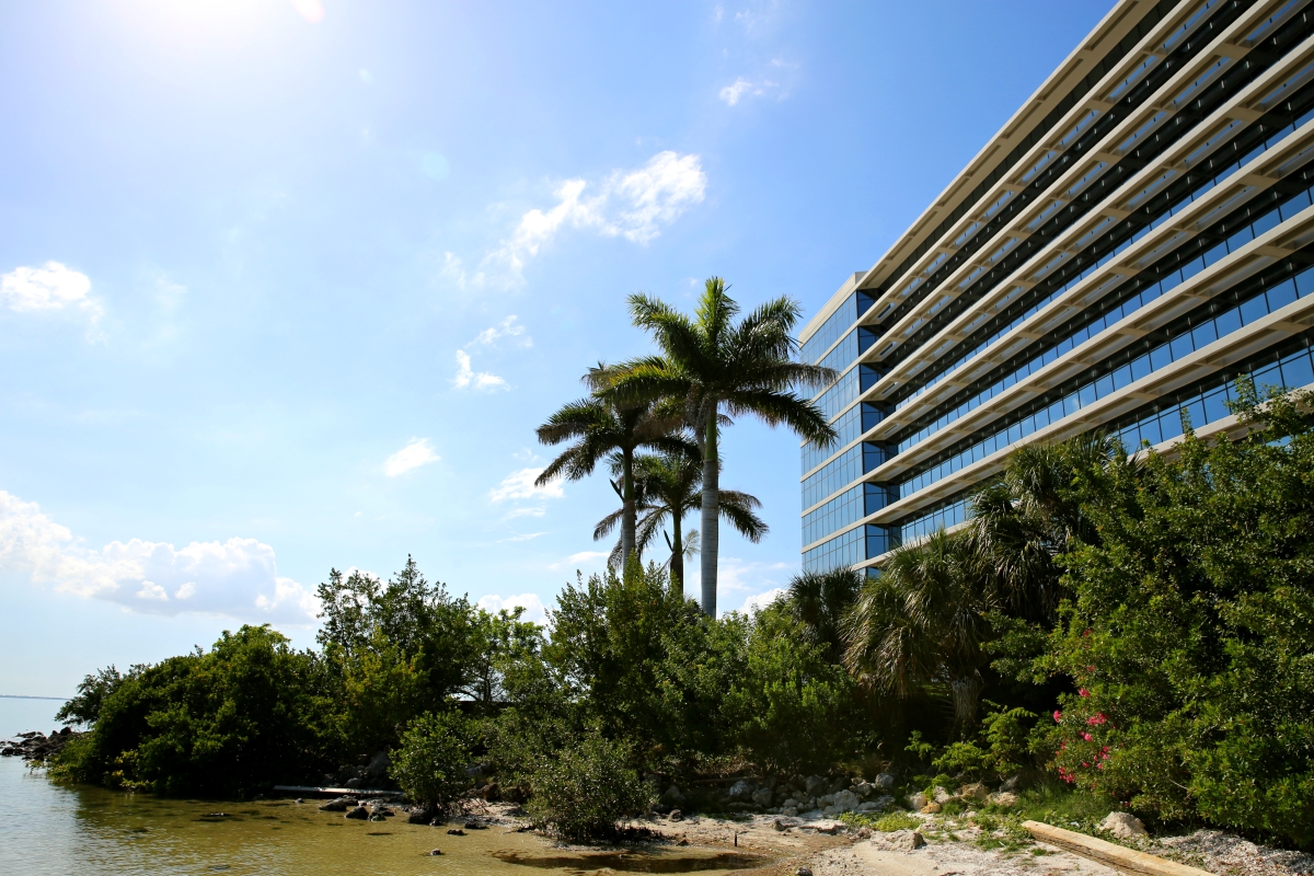 301 Moved Permanently