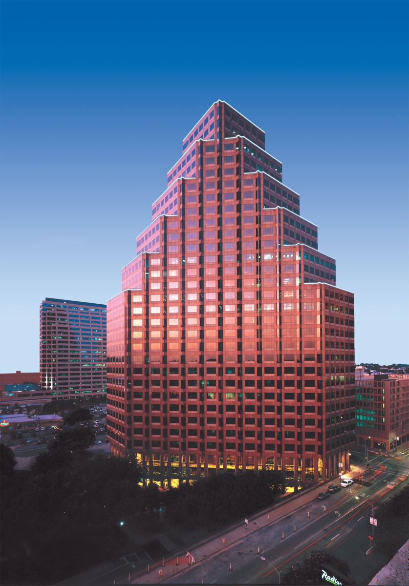 AUS One Congress_OC_Beauty_0.jpg