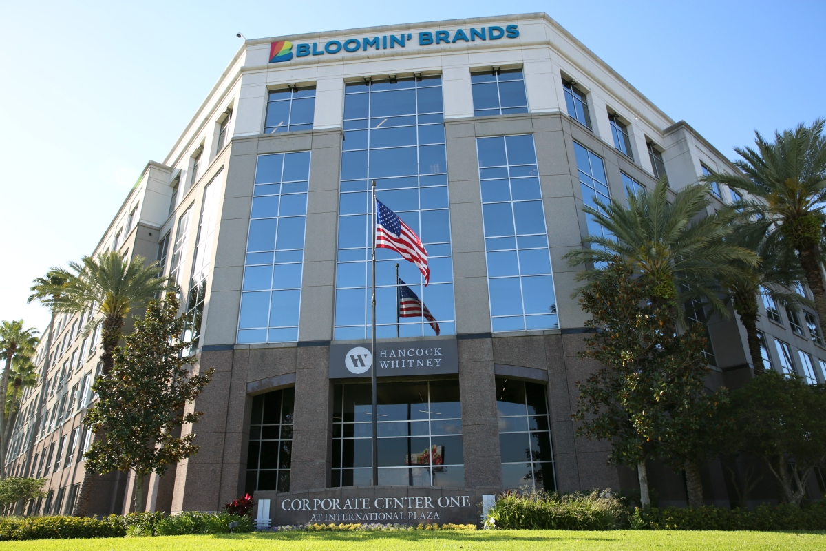 CC1 Exterior Signage (1).jpg