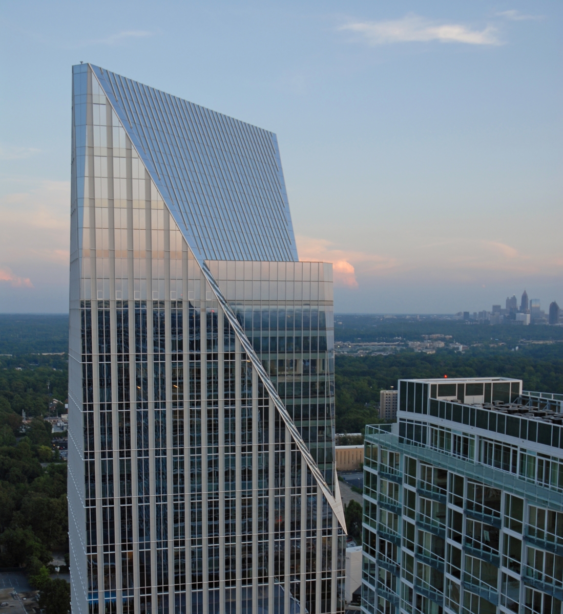 Terminus 100 (7) - web.jpg