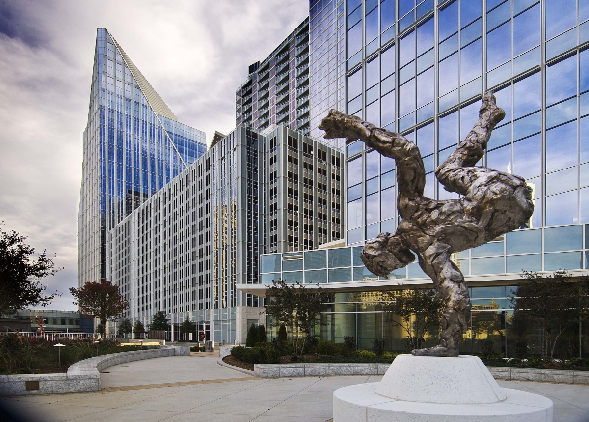 Terminus 200 Sculpture_View1_1.jpg