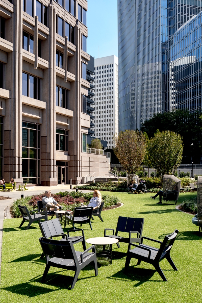 untitled-8499 [cousins.com]