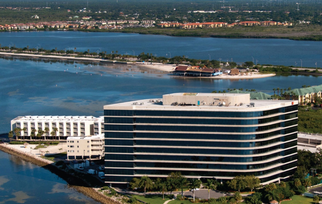 301 Moved Permanently